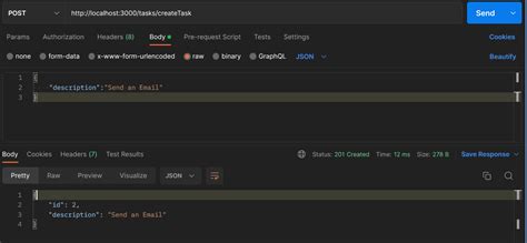 Nestjs Architecture Step By Step Guide