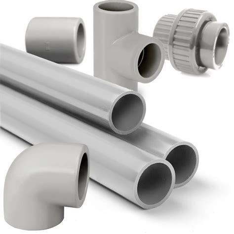 Cpvc