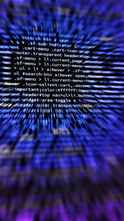 Download Programming The Future Of Technology