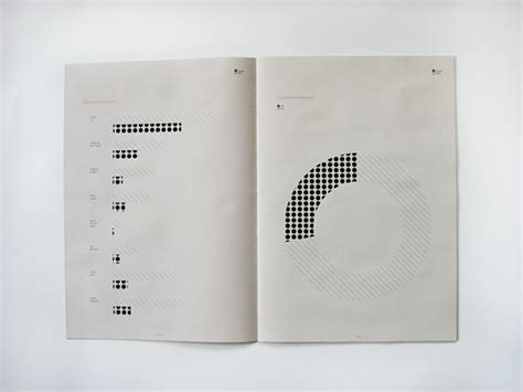 Gender Disparities In Graphic Design On Behance