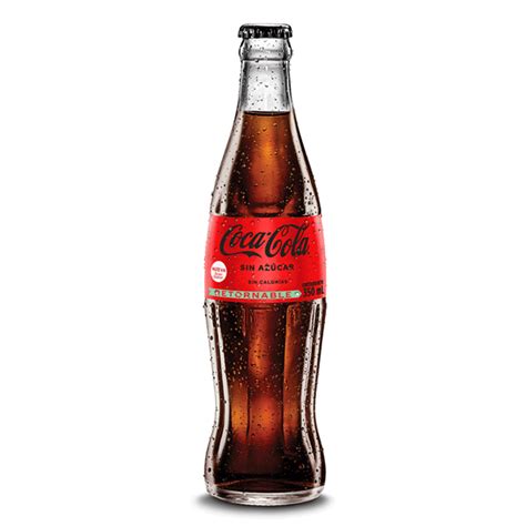 Descubre Los Sabores De Coca Cola El Salvador