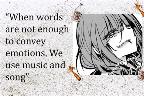 The Book Of Kikuri Verse 45 Scummy Bandman Form Rchurchofhiroi