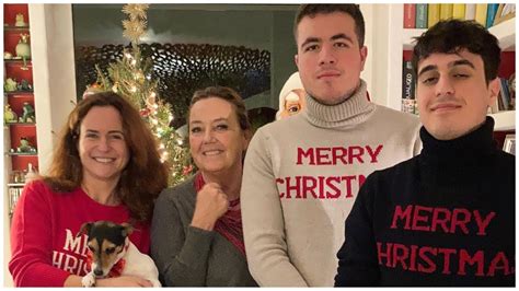 Annamaria Bernardini De Pace Le Vere Vittime Sono Gli Uomini