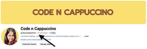 Finally 🥺 Ruhani Makhija