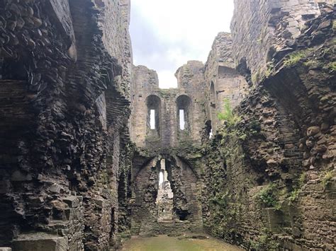 Thoughts On Ciscos Isovalent Acquisition Open Source Motives And The New Tech Austerity