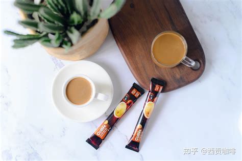 为什么现在的人越来越爱喝咖啡了 知乎