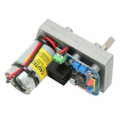 Servo De Alta Potencia Y Alta Torsión Servo Robot Asmc 04b Servo De