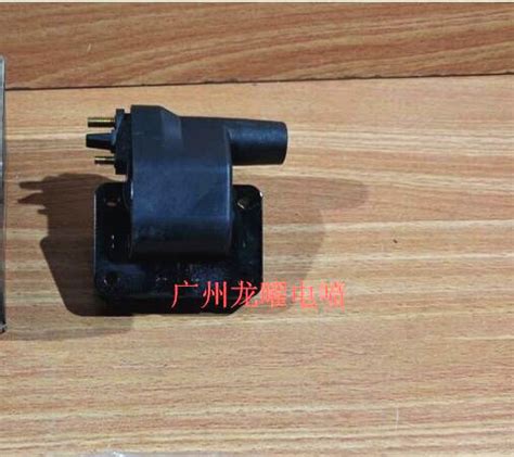 MD120618 MD170090 三菱高压包MD120618 MD170090图片【高清大图】-汽配人网