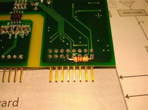 Tida 01606 Pwmen Signal Simulation Hardware And System Design Tools