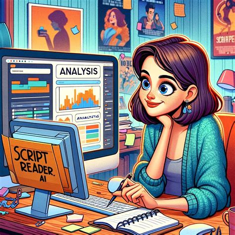 Hear From Our Users Success Stories With Scriptreader Ai