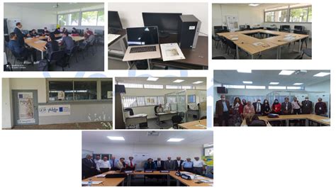 Knowledge Hub Yabda Project
