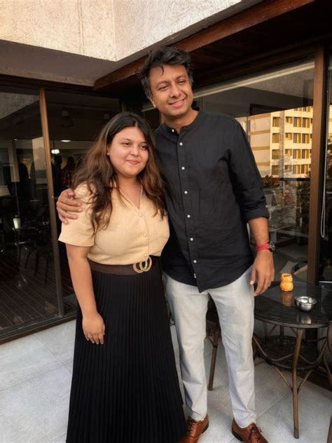 Designthinking Innovation Leadership Zeuxinnovation Problemsolving Naina Chowdhury