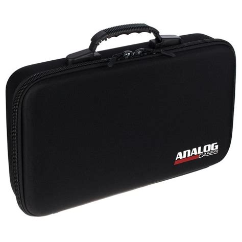 Analog Cases Pulse Case Minilab Microfreak United States