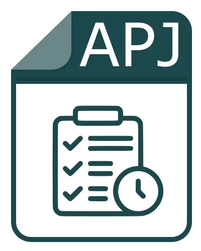 Apj 文件，如何打开或转换？