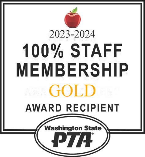 Cedar Trails Elementary Ptsa 2612