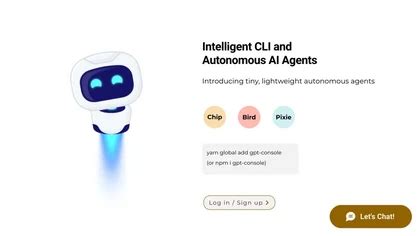 Top OpenAI Codex CLI Alternatives In 2025