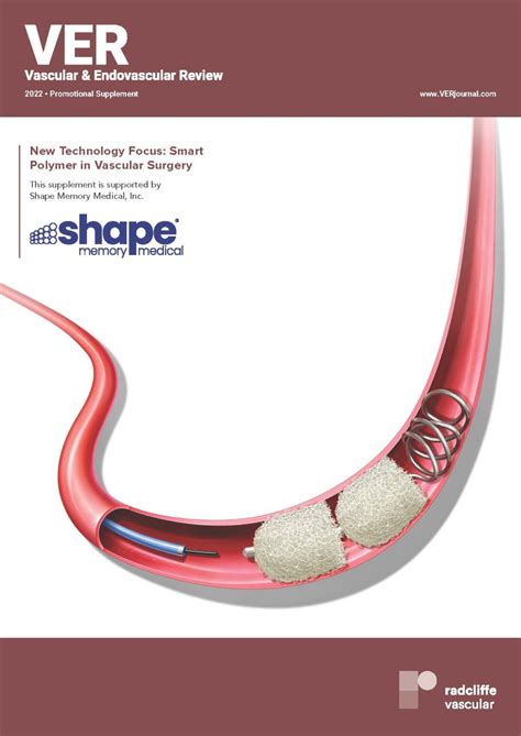 Evidence Shape Memory Medical