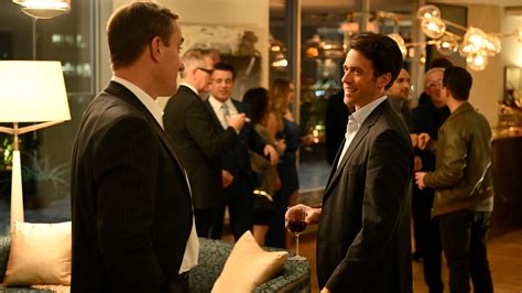 Who Plays Nate Sofrelli In ‘succession