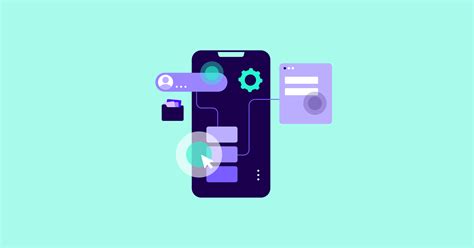 how to improve user experience on your service website