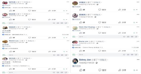 美善品萬聖節 活動得獎名單🎉 熱騰騰的得獎名單出爐了 美善品多功能料理機 台灣官方粉絲團