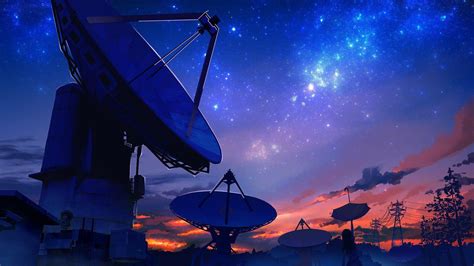 Telecom Hd Wallpapers Top Free Telecom Hd Backgrounds Wallpaperaccess