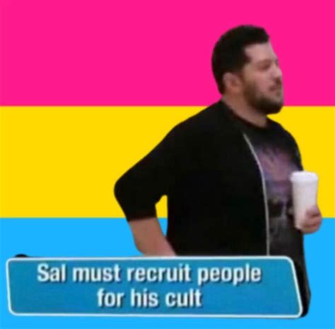 Pan Pfp Homosexual Lgbtqia Transgender Queer Lesbian Profile