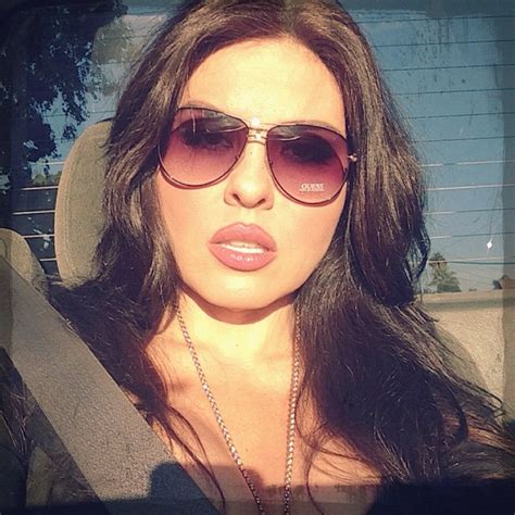 Renee Townsend Freeones Forum The Free Munity