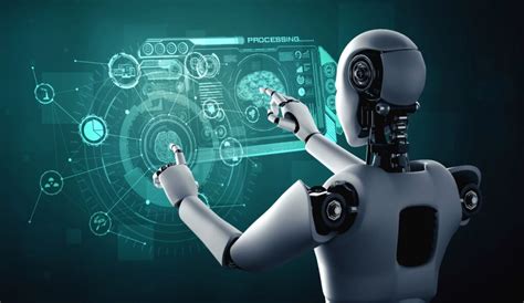 Robotic Process Automation E Intelligenza Artificiale Mastranet Ai