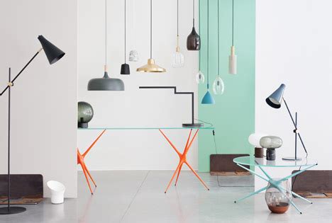 Designjunction Returns To London Design Festival