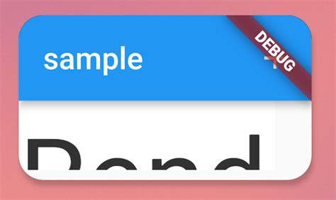 the drawing of the outer frame of the application is strange when in picture in picture with