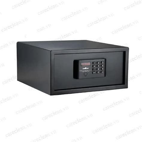 Két Sắt Unisec Uss 2042 Eyf Roc Hàng Chính Hãng