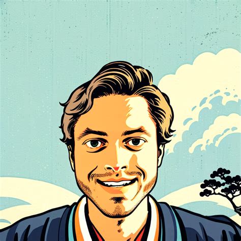 Mateusz Zaremba Medium