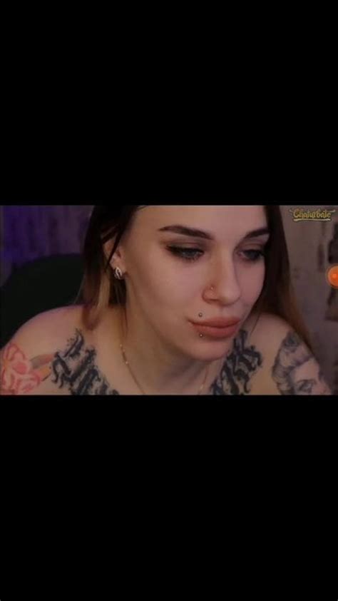 Vídeos De Más Hermosa Travesti Gratis Xhamster