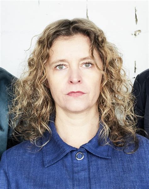 Pop Kultur Detektorfm Beim Pop Kultur Festival 2019