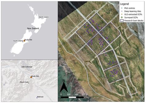 Remote Sensing Special Issue Remote Sensing Applications In Wildfire Research And Management