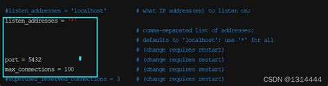 离线部署postgresql postgresql devel csdn博客