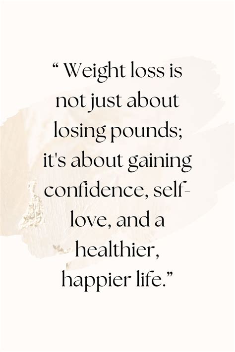 107 Motivational Workout Captions Gym Quotes For Instagram Artofit