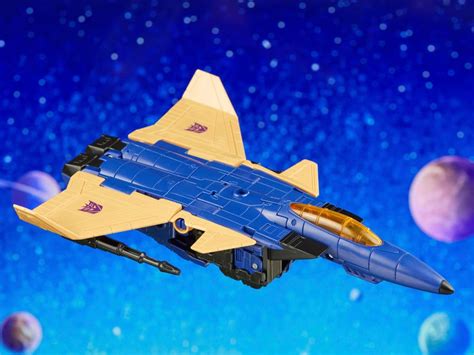Transformers Legacy Evolution Voyager Dirge Kapow Toys
