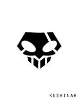 Symbols Porn Photo Pics