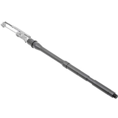 Glock 17 Upper Parts Kit Km Tactical
