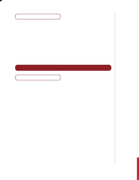 Penile Prostate And Testicular Disorders Notes Diagrams And Download Pdf Osmosis