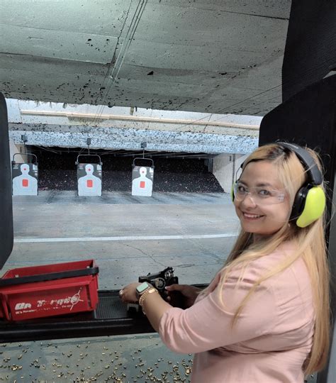 Emerlyn Ambata Dela Cruz