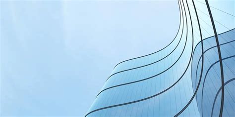 Business Cases For A Successful Vdi Migration Access It Automation