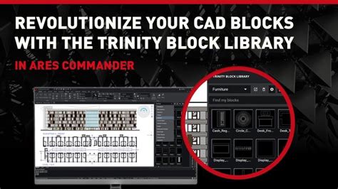 graebert india ares cad software on linkedin enable dwg cad block sharing with ares trinity s