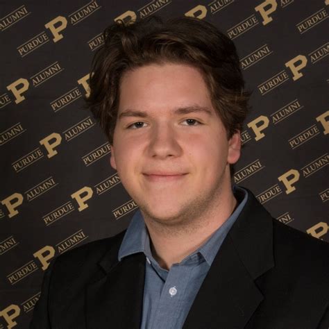 Bryce Hendricks Retail Sales Specialist Tarpley Music Linkedin