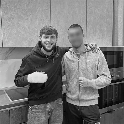 𝐊𝐡𝐢𝐦𝐢𝐤 Khimik 4308 • Instagram Photos And Videos