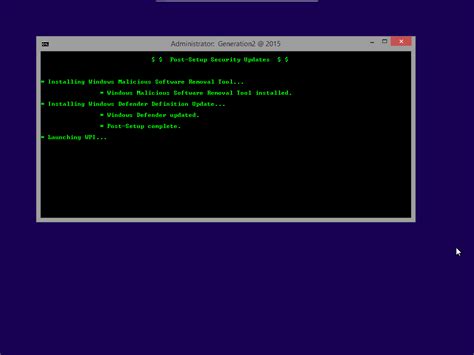 Windows 8 1 Pro Vl Update 3 X64 En Us Esd April2016 Pre Activated Team