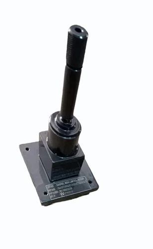 Mild Steel Bottom Bracket Concentric Checking Gauge At ₹ 20000piece In