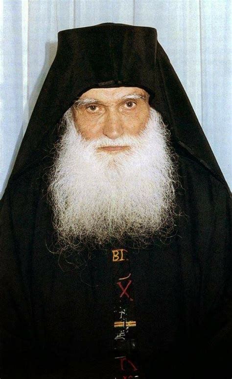 130 Elders Ideas In 2025 Orthodoxy Orthodox Christianity Orthodox Icons