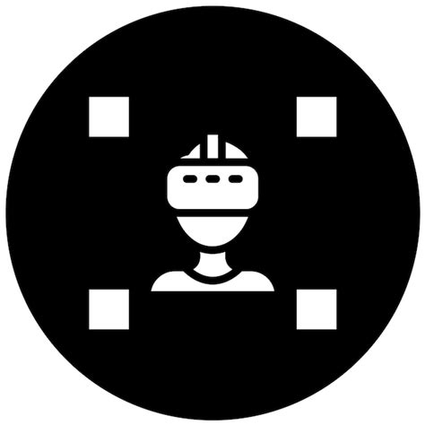 Premium Vector Vector Design Immersion Icon Style